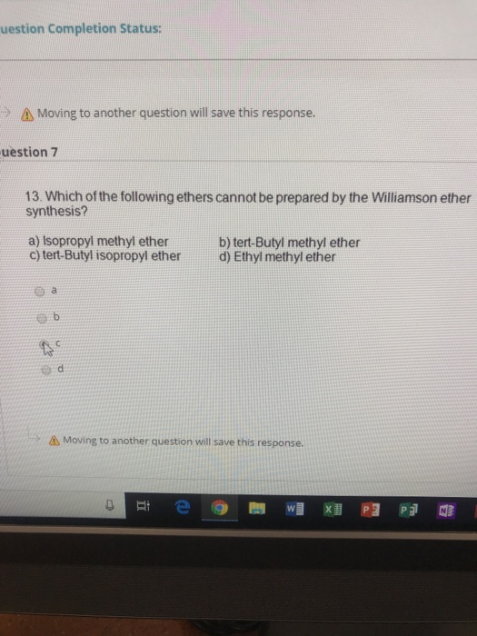 Solved uestion Completion Status: Moving to another question | Chegg.com Solved uestion Completion Status: Moving to another question | Chegg.com