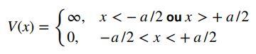 Solved Obtain a wave function normalization constant for the | Chegg.com
