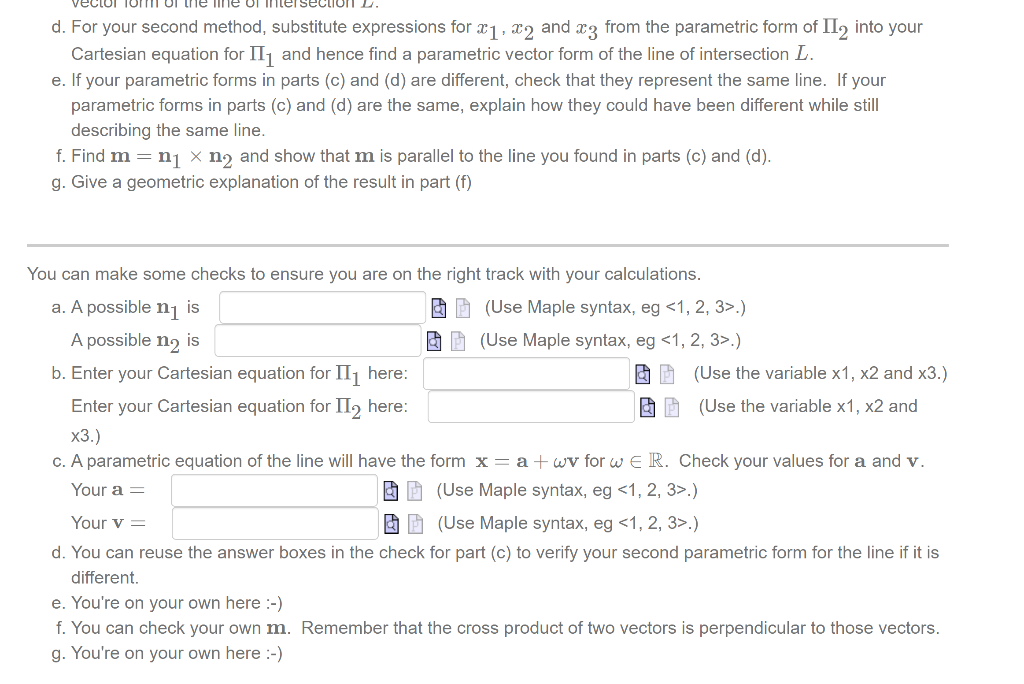 In the question below you will see a faint dividing | Chegg.com