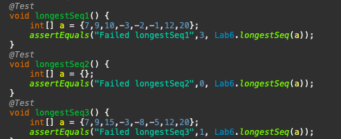 Solved Java code, no system.out.println needed and no | Chegg.com