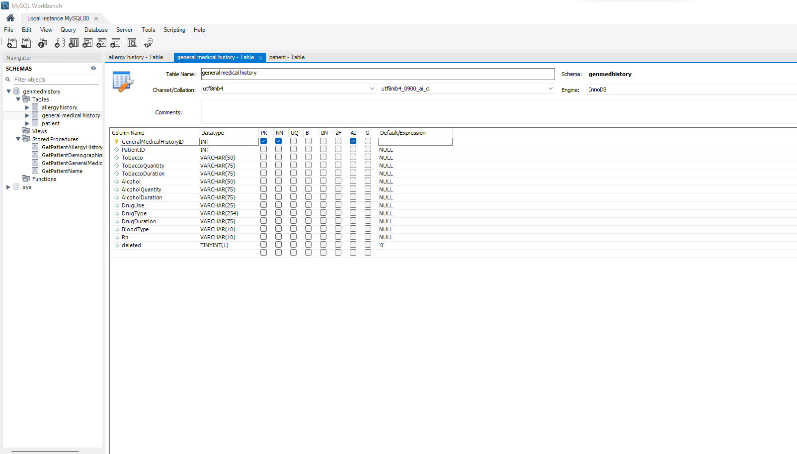 Solved Coding Program: Java Platform: Apache Netbeans The | Chegg.com