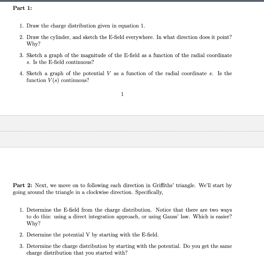Solved Tutorial 5 Review In This Special Review Tutorial Chegg