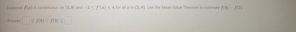 Solved Let f(x)=8x2−2x4x(9x+9)9 If we use the method of | Chegg.com