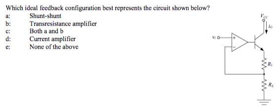 Solved Show the formulas you use and plug in the | Chegg.com