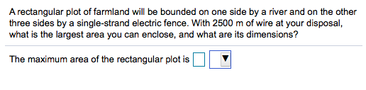 Solved Starting with a 180-foot-long stone wall, a farmer | Chegg.com