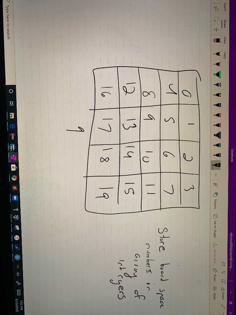 So I have to find a solution to a sliding block | Chegg.com