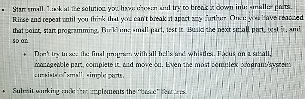 Solved OSU's Colvin Center has hired you to study the Colvin | Chegg.com