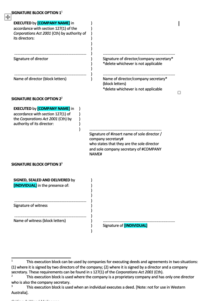 Here is the background information on your task 2 Our | Chegg.com