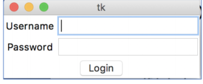 Solved Use python code for this problem Design a functional | Chegg.com