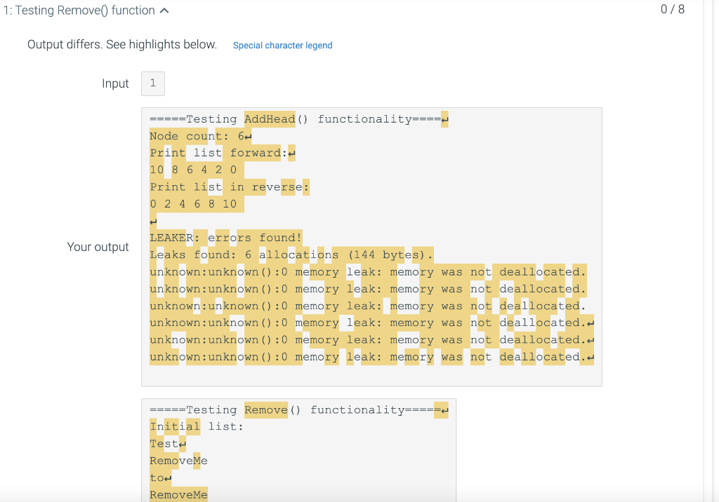Solved I will gladly give a like for correct answer.I need | Chegg.com