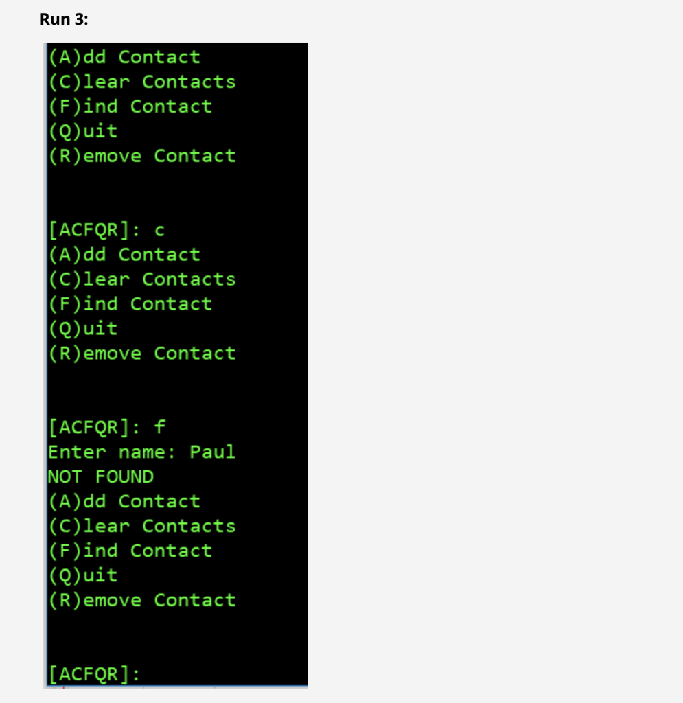 Solved Write a class named MyVector using the following UML | Chegg.com