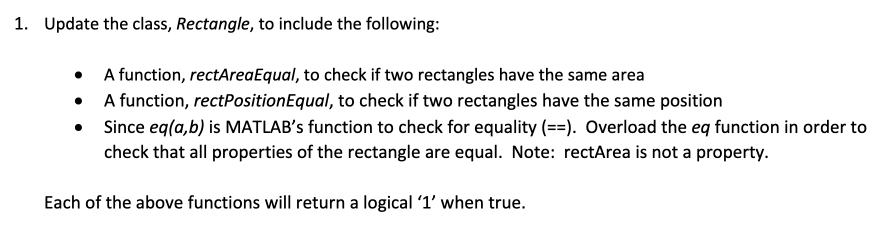 Solved Please solve completely using MATLAB. Thank | Chegg.com