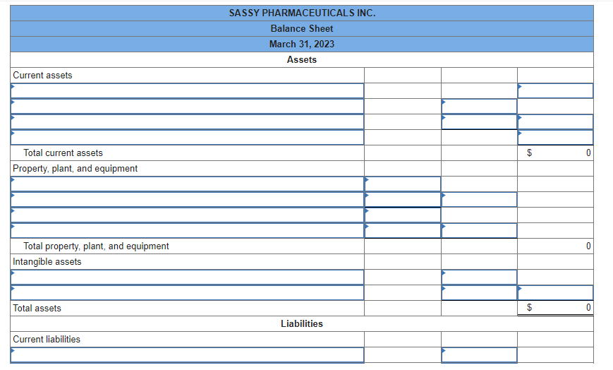 Solved *Assume that all accounts have normal balances. ** | Chegg.com