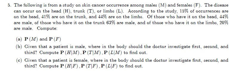 Solved Hello everyone, I am in a bit of a trouble with my | Chegg.com