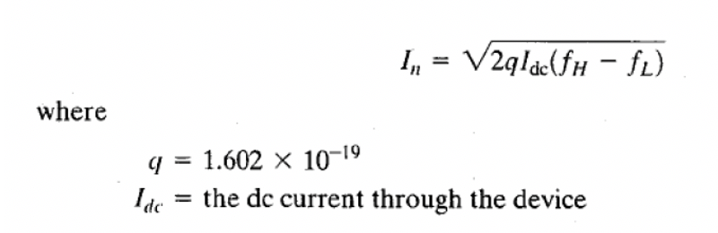 What is this formula called and show me an example of | Chegg.com