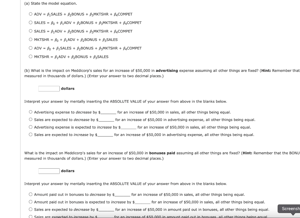 \begin{tabular}{|c|c|c|} \multicolumn{2}{|c|}{ M16 } | Chegg.com