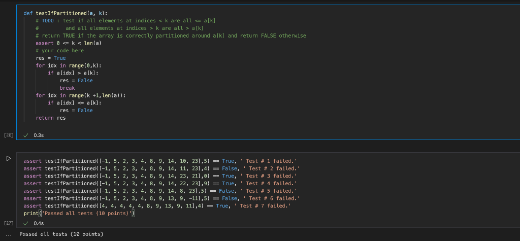 Hi , I'm having trouble with writing the arrays a1 | Chegg.com
