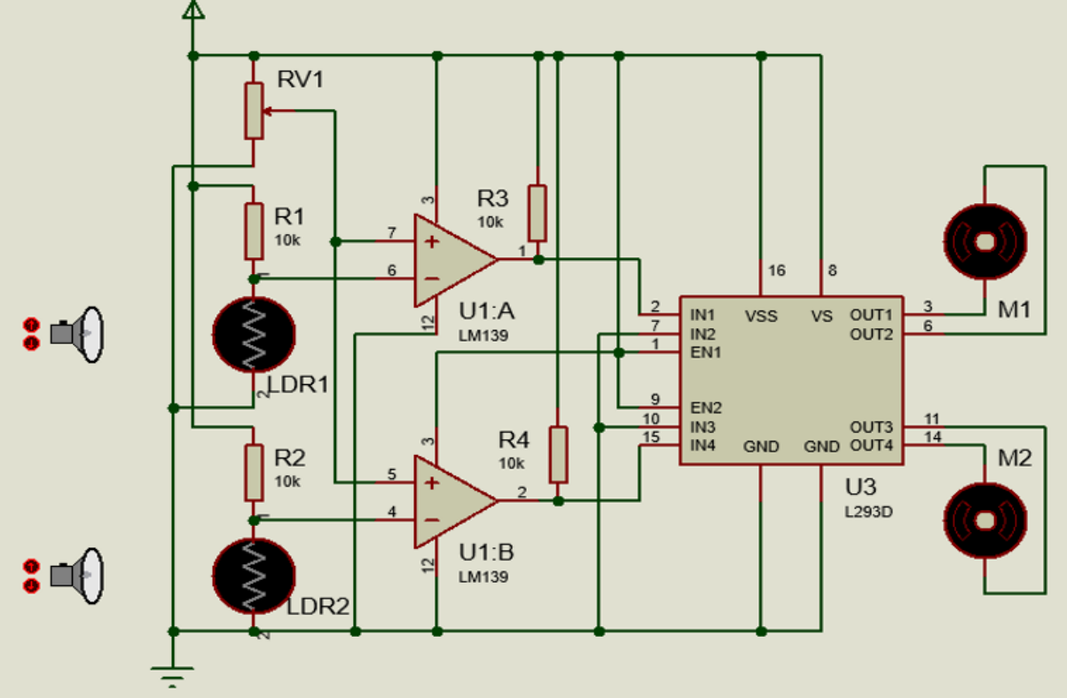 Solved 1) For devices U1:A and U1:B: a)- Why are they not | Chegg.com