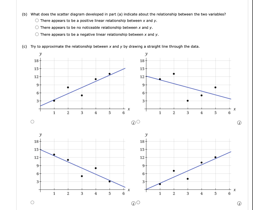 Solved 1 Details My Notes Ask Your Teacher Practice Another