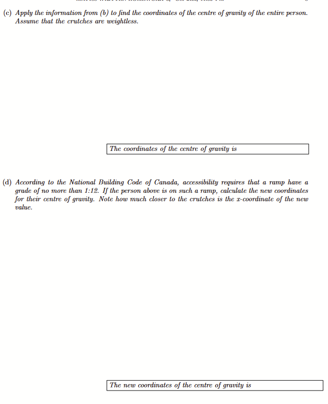 Solved Problem 3. The following three diagrams give (i) the | Chegg.com
