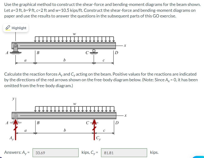 Solved Direction: This is a Multiple step question wherein | Chegg.com