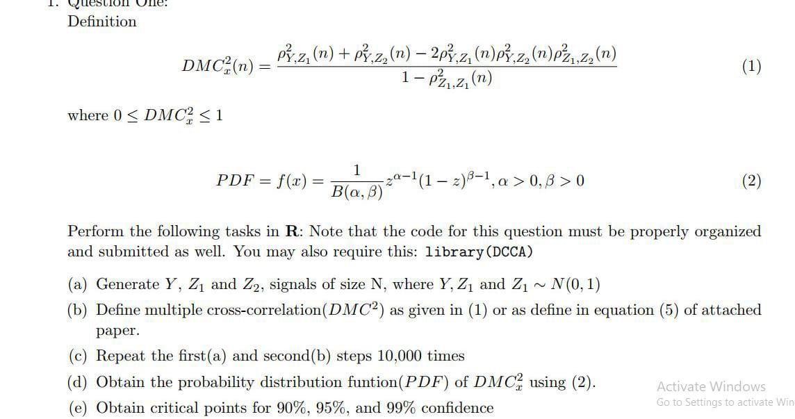 Solved Definition | Chegg.com
