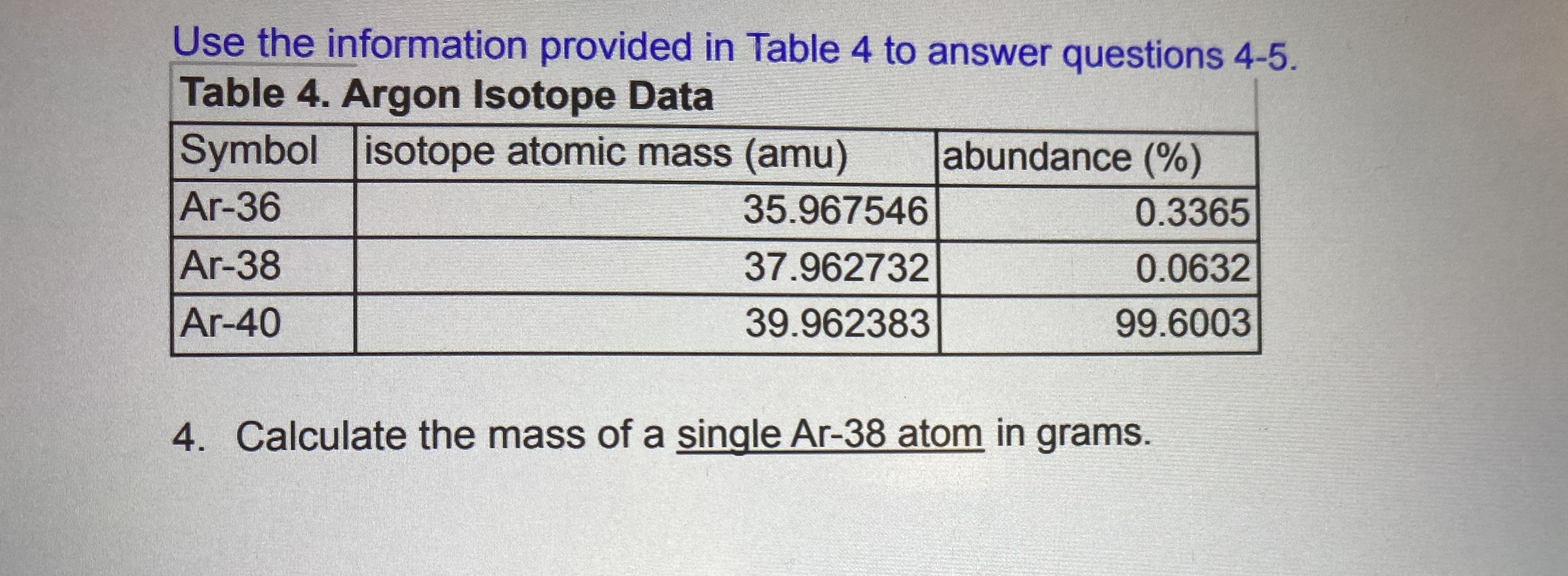 Solved Question | Chegg.com