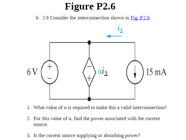 Solved Along with solving the problem can you please explain | Chegg.com