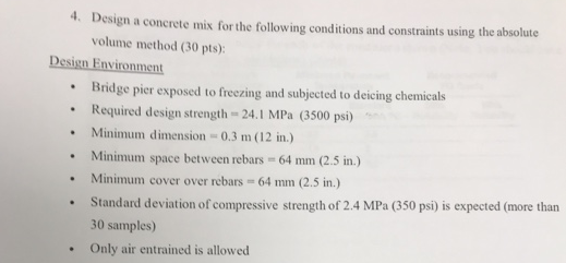 Solved Question | Chegg.com
