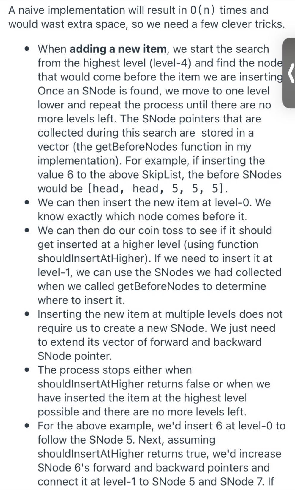 #include #include #include | Chegg.com