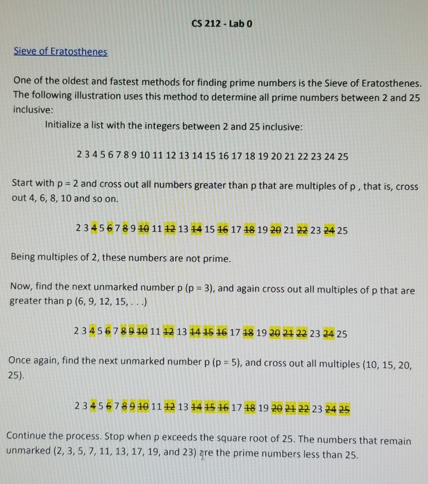 Solved package labe; import java.util.Scanner " Title : | Chegg.com