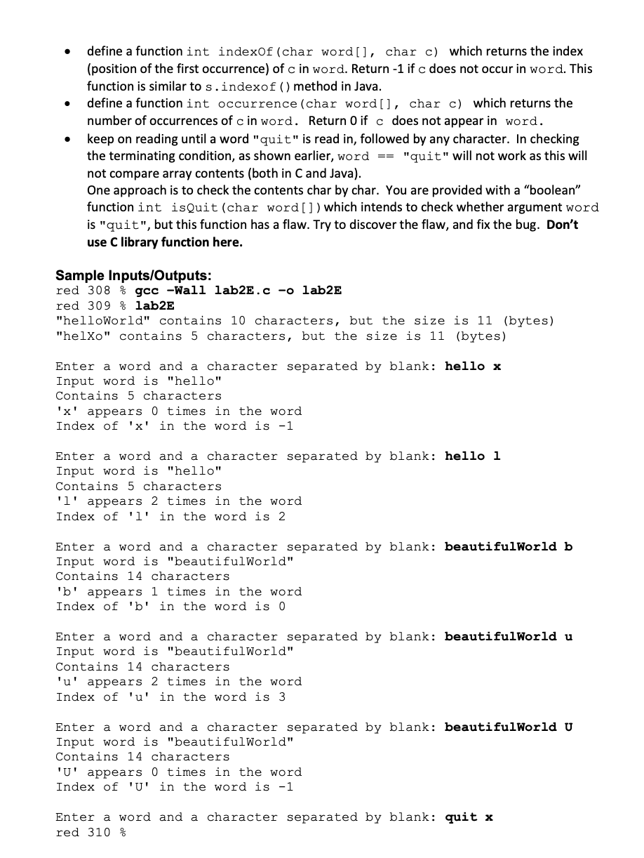 solved-please-answer-this-in-c-programming-language-with-the-chegg