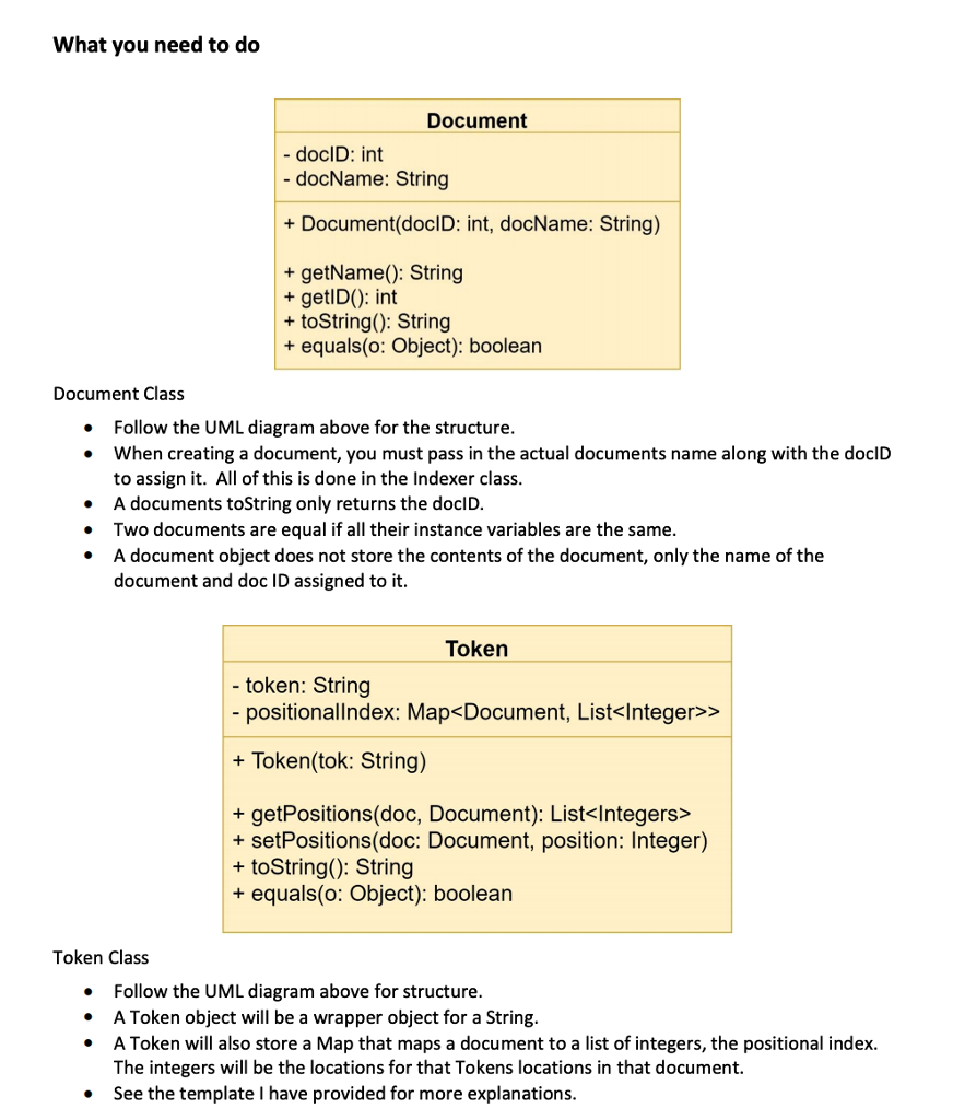 Solved Introduction This assignment will introduce you to | Chegg.com