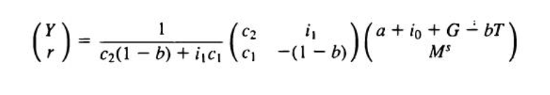 C2 (?) - c1 - 6b+ic (si --*-»)(a +10 +07) =b7 = 1 | Chegg.com