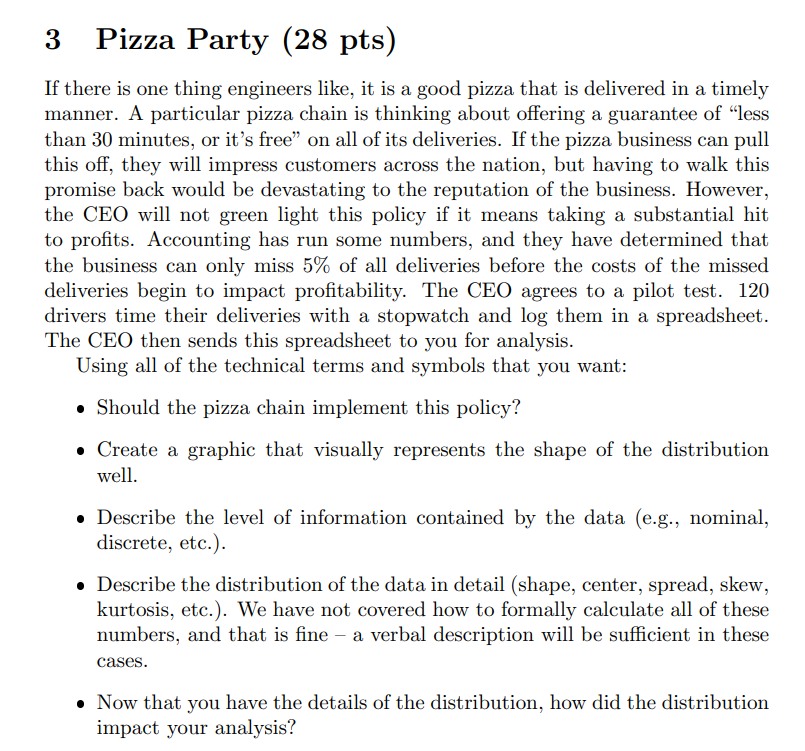 Question | Chegg.com