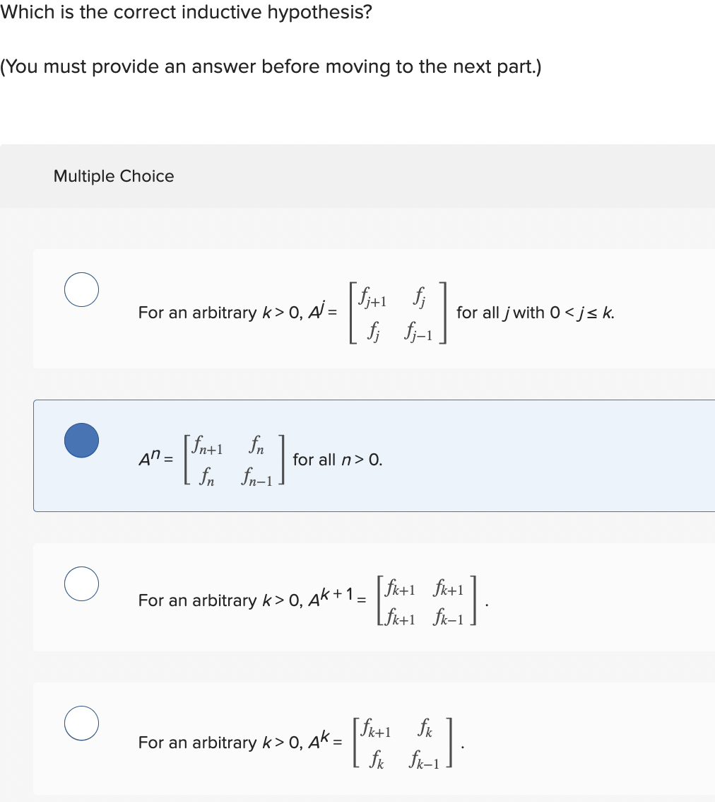 Solved Required information NOTE: This is a multi-part | Chegg.com