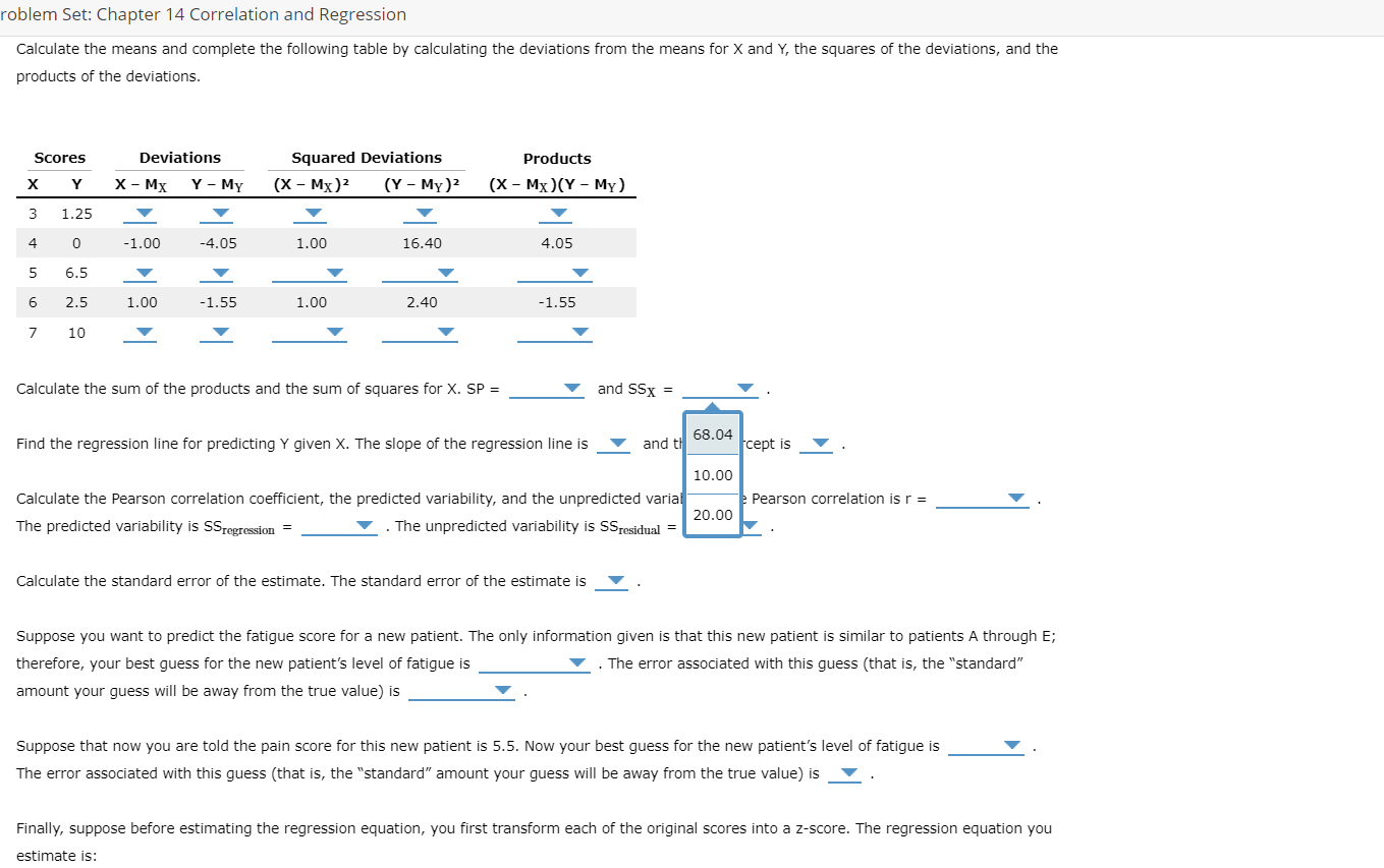 Solved ack to Assignment Attempts 7.5 Keep the Highest 7.5/9 | Chegg.com