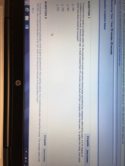 Solved Secure l | Chegg.com