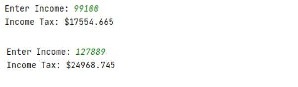Solved Hide Assignment Information Instructions | Chegg.com