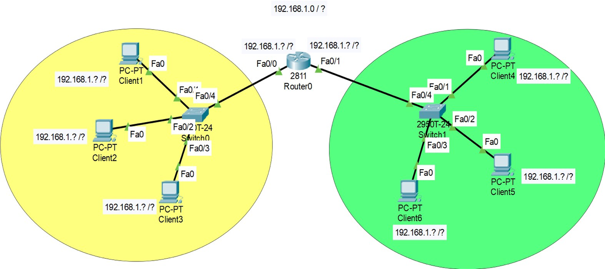 Solved Student Name: | Chegg.com