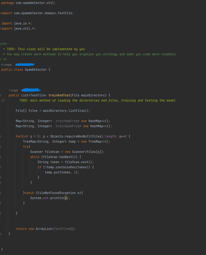 Solved Need help with java. Need Help with | Chegg.com