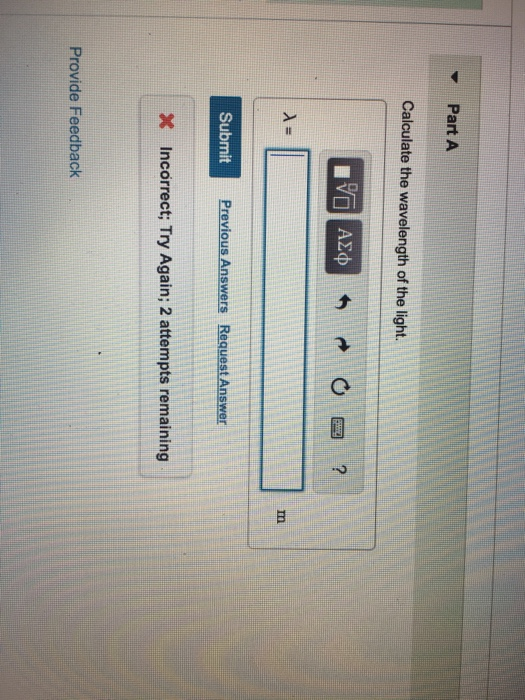 Solved Exercise 36.1-Enhanced-with Solution Constants | Chegg.com
