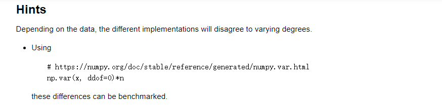 Solved Problem 4 (6 points) Define a function with signature | Chegg.com