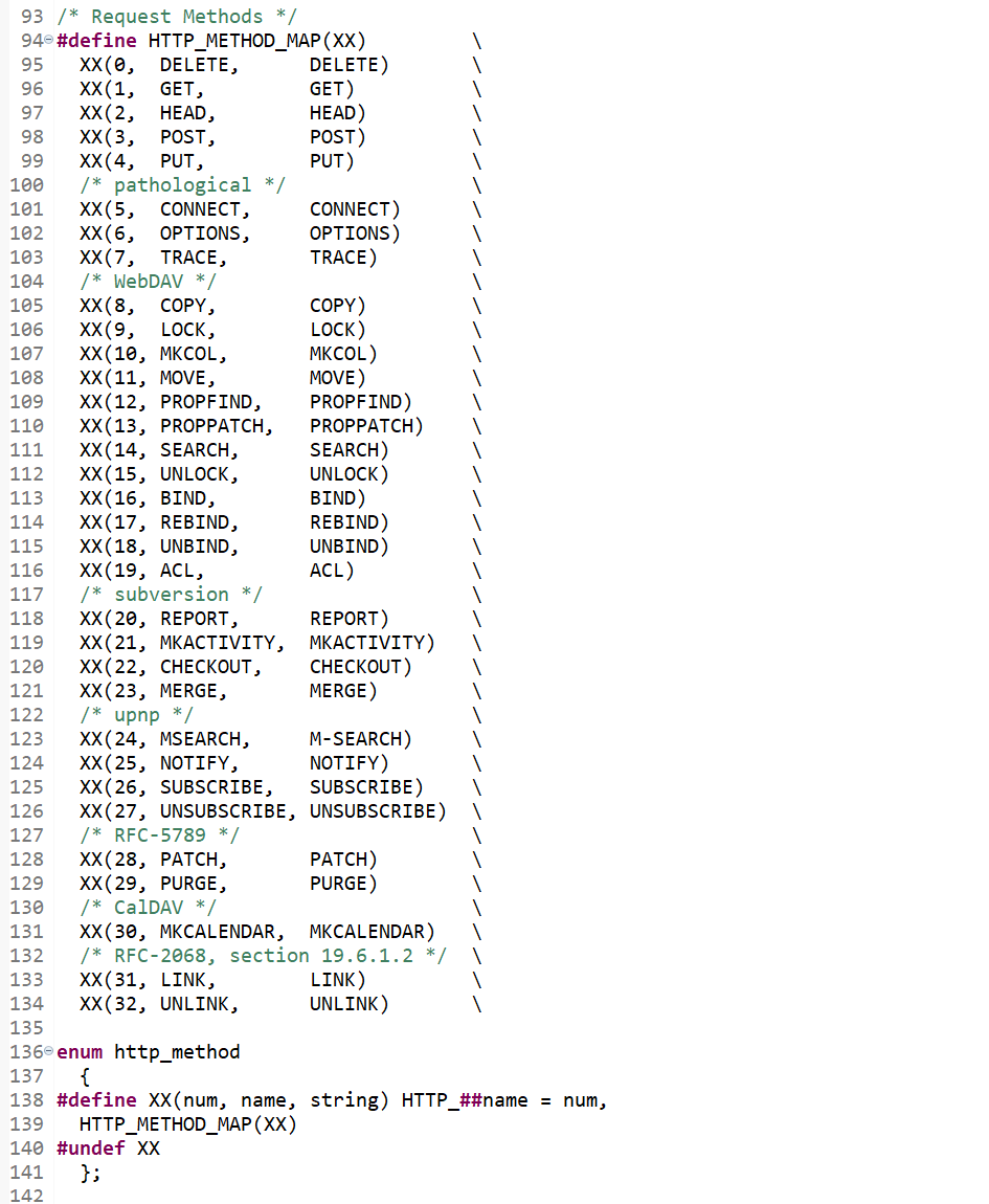 Solved Hi can someone explain the code and how it works I am | Chegg.com