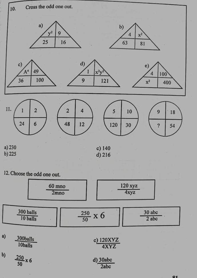 Solved 6. \begin{tabular}{|l|l|} \hline 1 & \\ \hline 2 & 3 | Chegg.com Solved 6. \begin{tabular}{|l|l|} \hline 1 & \\ \hline 2 & 3 | Chegg.com