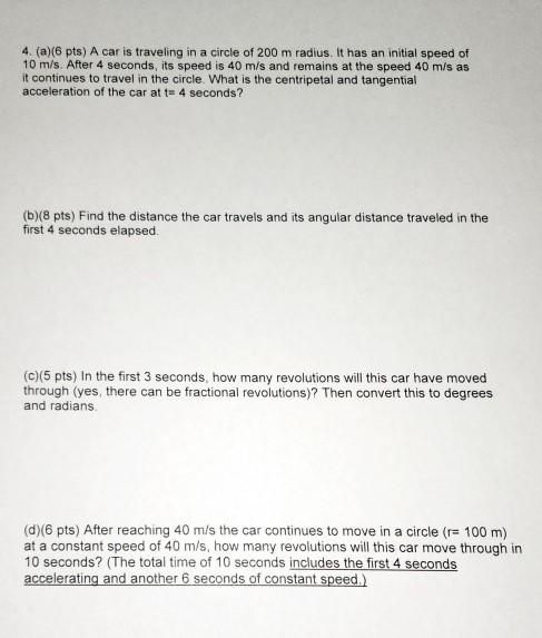 Solved If you could please provide detailed step by step | Chegg.com