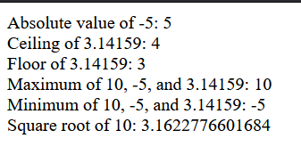 Solved In this assignment, you are going to write a script | Chegg.com