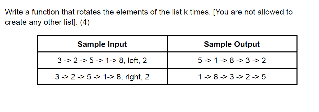 Solved Do it in python 3..paste the code properly with | Chegg.com