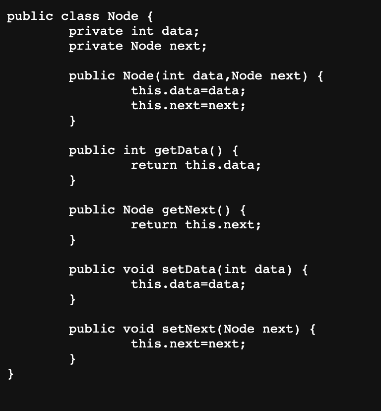Solved Public Class Driver Public Static Void 