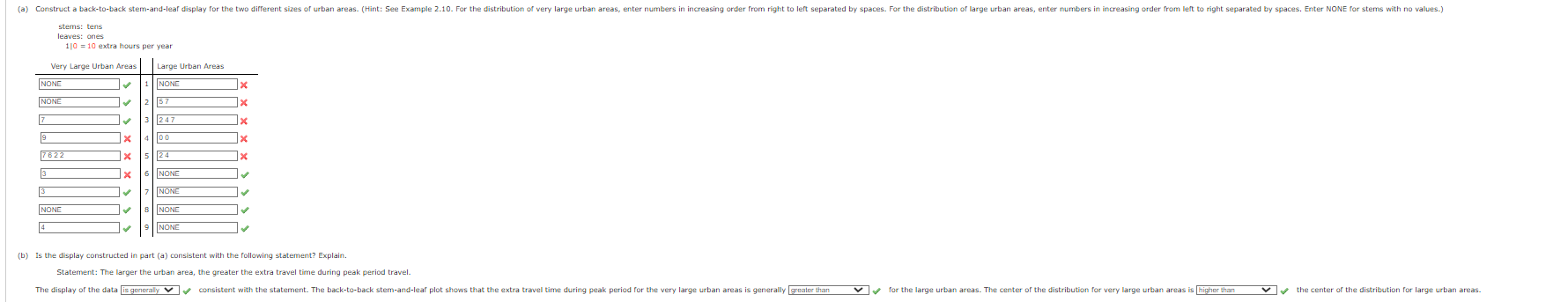Solved Click here to access the JMP applet in a new window. | Chegg.com